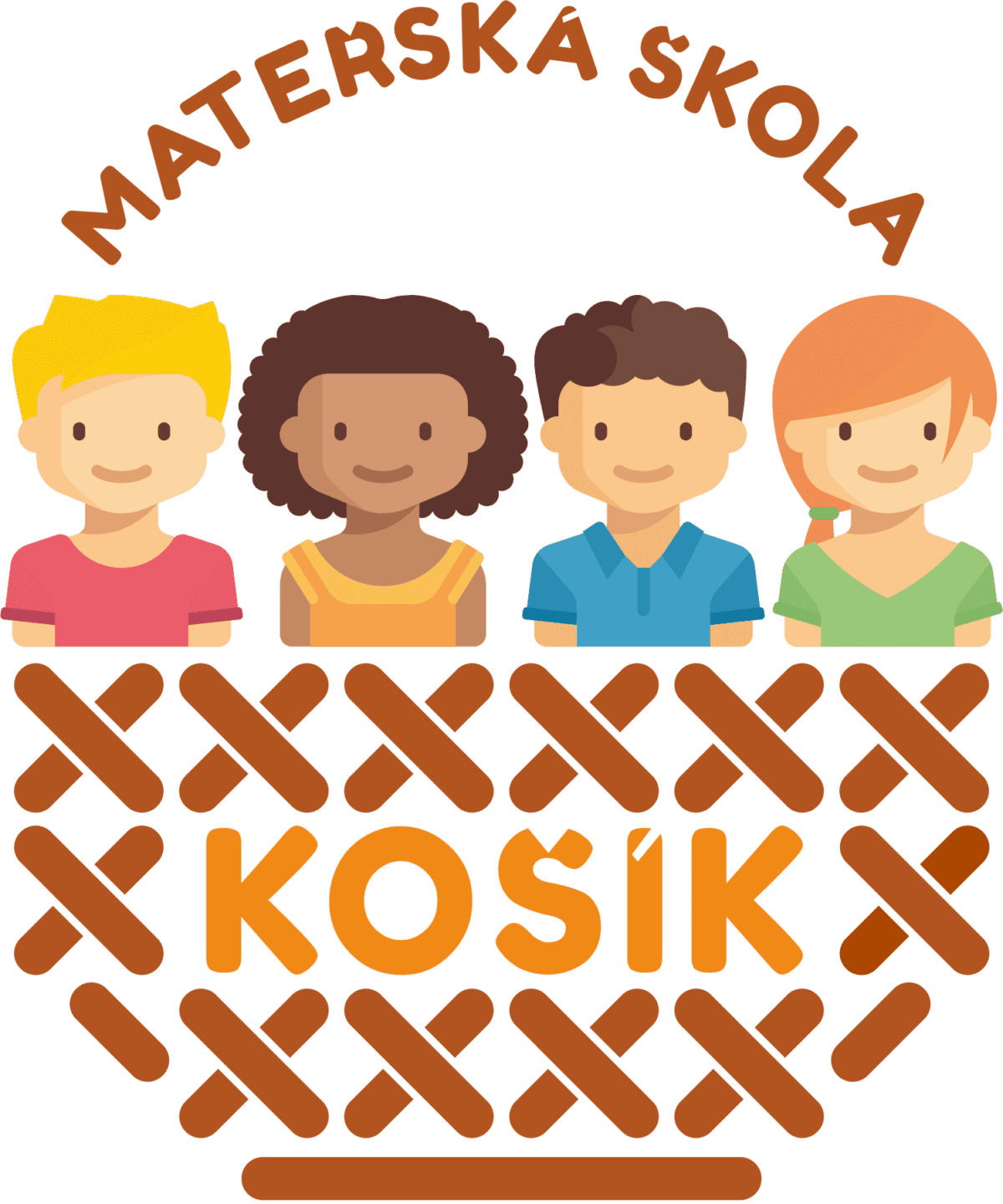 Letní provoz | Mateřská škola KOŠÍK